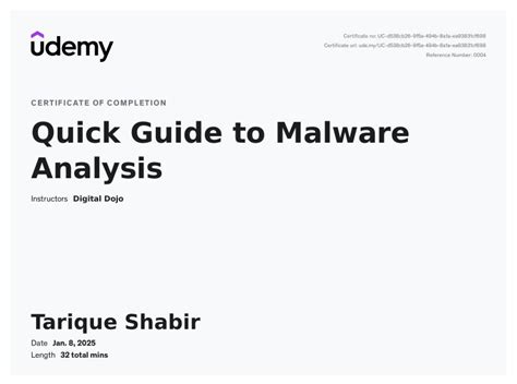 Tarique Shabir On Linkedin Digitaldojo Digitaldojo Cybersecurity