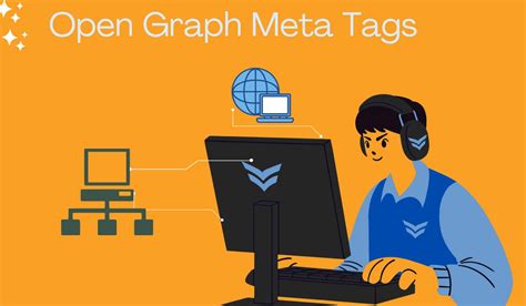 open graph meta tags coding ninjas