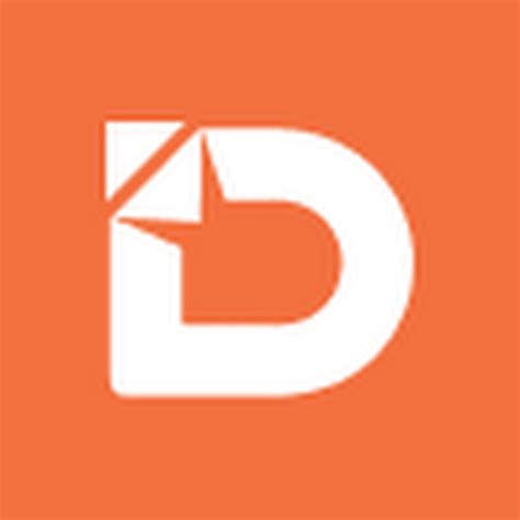 Data Export Youtube