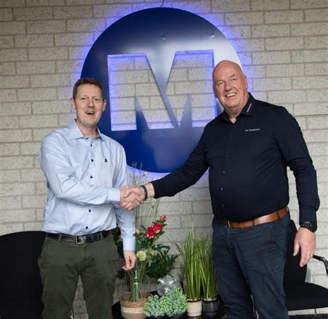 Congratulations Cor What A Month It Has Been Mads Jorton Just Awesome Chad Jacobs