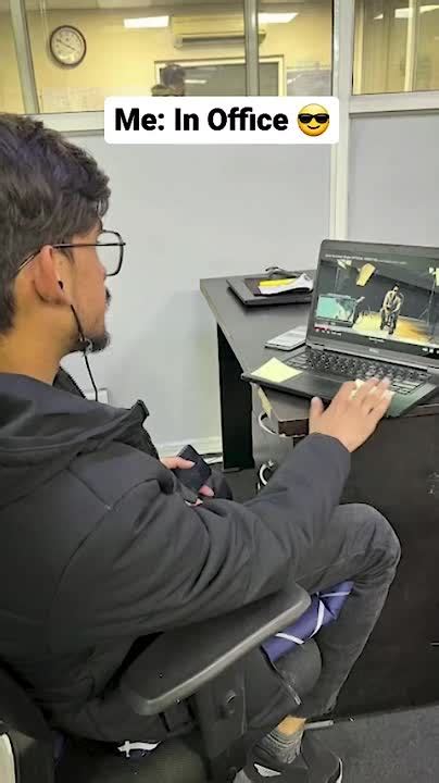 shivam pandey on linkedin automation leadmanagement dashboard