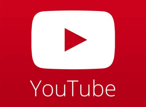 2017年YouTube每天视频播放总时长已超过 10 亿小时 爱运营
