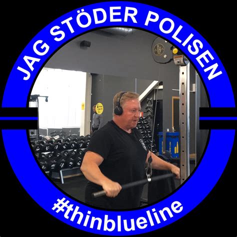 Annabel Lucinda Todays Best Photo ☺️💙💦 Facebook