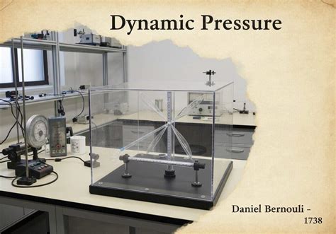 Latex Complete Cheat Sheet For Formulas Writing