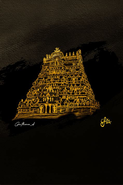 Scribble Art Behance