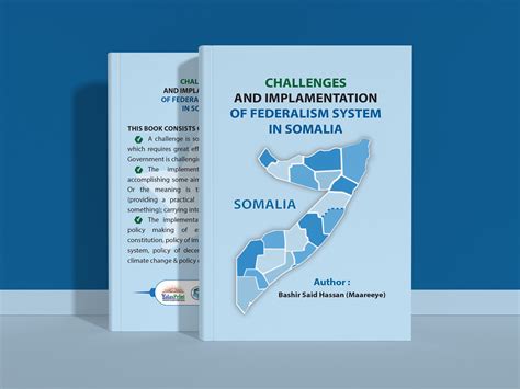 Bashir Said Hassan Maareeye1988 Twitter