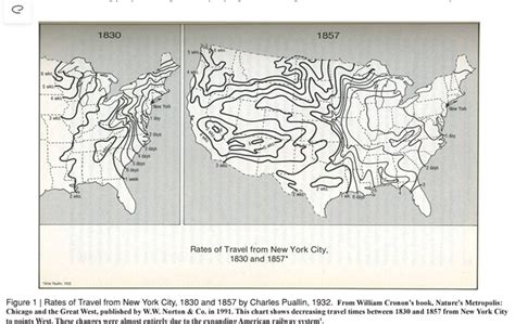 Geospatial Visualization Geospatial Visualization Is Very By Natalie A Medium