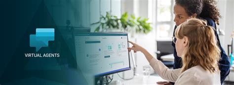 Microsoft Power Virtual Agents Aglaia MICROSOFT GOLD PARTNER