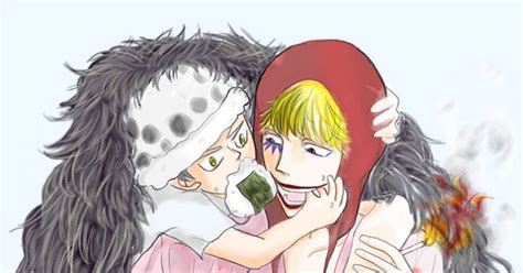 Onepiece ワンピ色々 ひだりのイラスト Pixiv