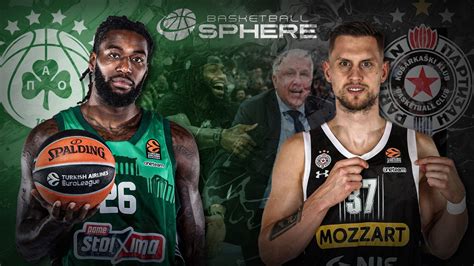 Mathias Lessort U Epicentru Štark Arene Prepune Emocija I Sećanja Album Dragih Uspomena