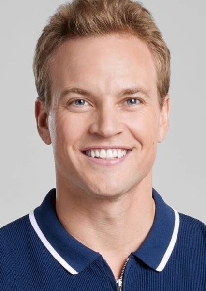 William Marshall Actor