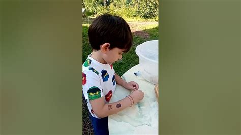 სანდრო Youtube