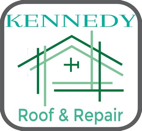 Kennedy Roof And Repair Louisville Ky
