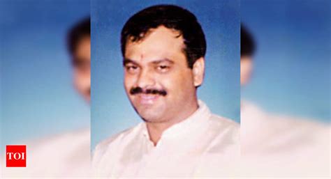 Vipin Sachdeva Times Of India