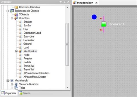 customizando a biblioteca powercontrols lib elipse knowledgebase