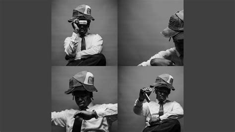 Causin Drama Youtube