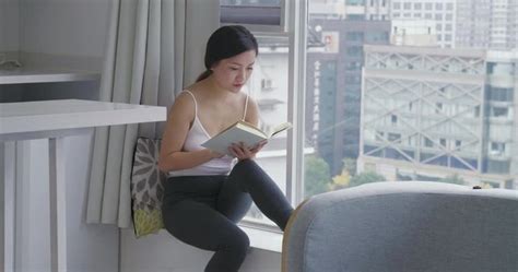 Zhang Images Browse Stock Photos Vectors And Video Adobe Stock