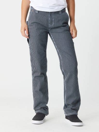 Dickies Pants Skate Warehouse