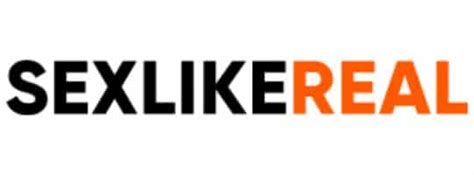 Top Des Meilleurs Sites Vr Porn Cosplay Lequel Choisir