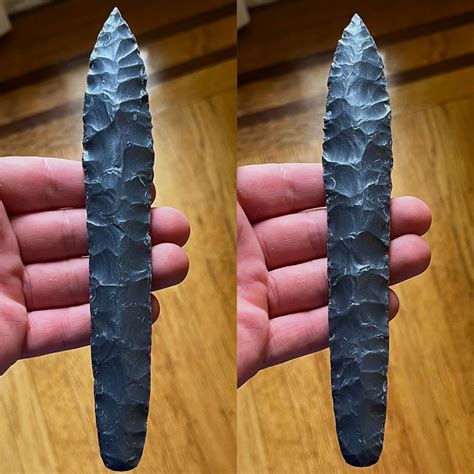 Haskett R Knapping