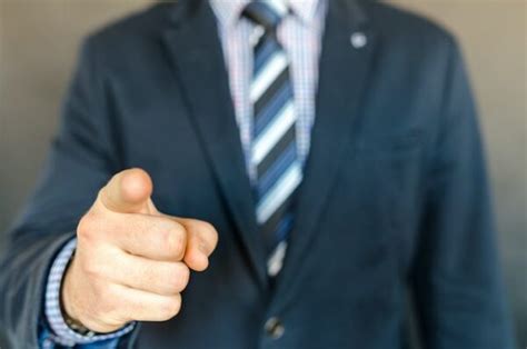 4 Useful Tips To Distinguish Between Serbian Personal Pronouns In