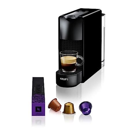 problemas comunes de la cafetera Krups y cómo solucionarlos Cafeteras es