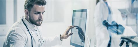 structured vs unstructured data in healthcare healthtech