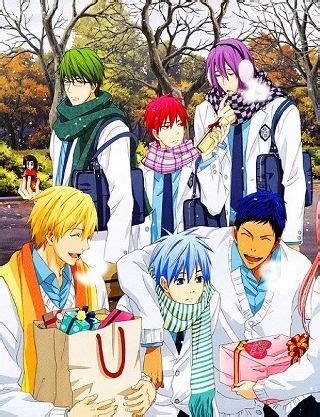 KnB Photos