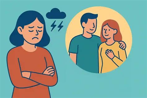 Hedonia Vs Eudaimonia Discover The Happiness You Crave Happiness