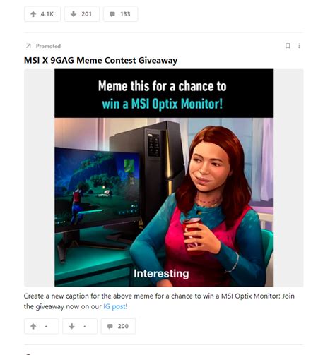 Support The ` Abp Has` Procedural Selector In Adblock Rules · Issue 28609 · Bravebrave