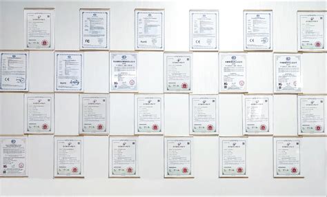 Laboratoryfood Processingchemical Processingpharmaceuticalpulp And