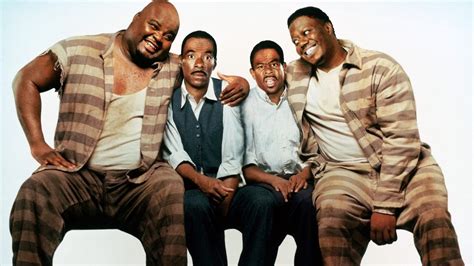Life Movie Cast Who Played The Main Characters