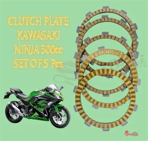 Kawasaki Ninja R Spare Parts In India Reviewmotors Co