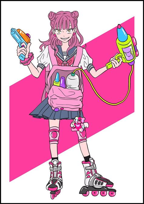 阿賀沢紅茶🎄 On Twitter【2022】 イラスト 紅茶 漫画
