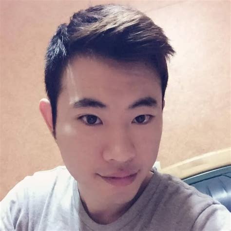 Dennis Li Dennis14911491 On Threads