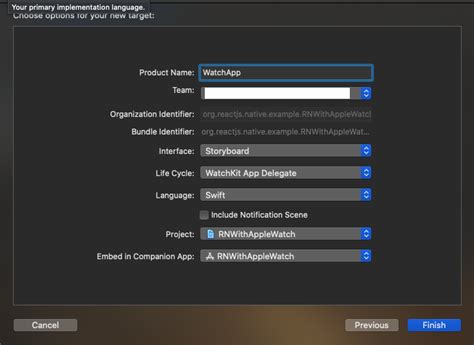 Github Where Software Is Built