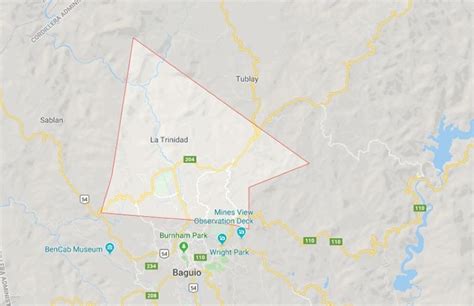 Romeo Salda Gets New Mandate