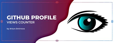 Make Your Github Profile Great Again Dev Community