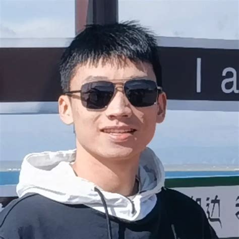 Embodied Agi