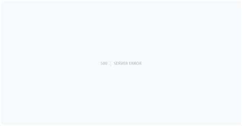 Error When Creating New User · Issue 4463 · Pterodactylpanel · Github
