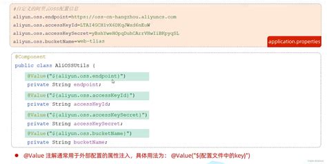 Spring Boot 基础操作，常用工具，配置文件spring Boot 文件操作操作 Csdn博客