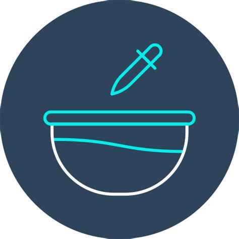 Flavor Free Food And Restaurant Icons