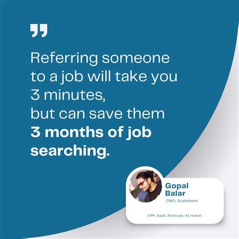 Gopal Balar Posted On Linkedin