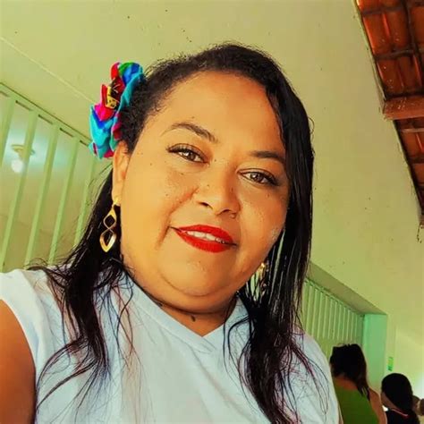 Cris Dublagem Cris Dublagem • Threads Say More