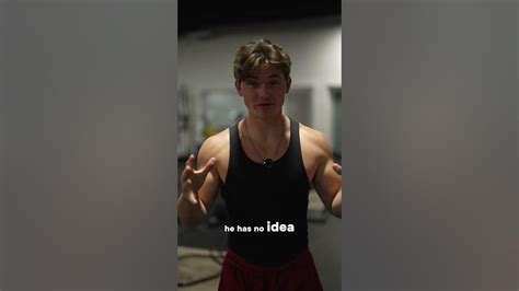 Glute Exercises Youtube