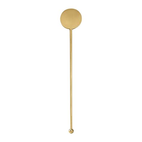 Wholesale Stainless Steel Swizzle Stick Wine N Gear