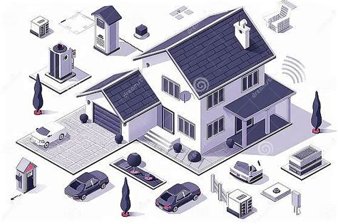 Emergency Situations In Urban Settings Utilize Reliable Network Setups In Security Cameras
