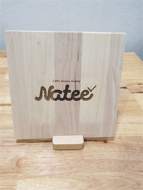 รูป Laserไม้ เลเซอร์ไม้ กรอบรูปcanvas กรอบลอย ออกแบบฟรีคะ มีชิ้นเดียวในจักรวาล ไม่มีใคร