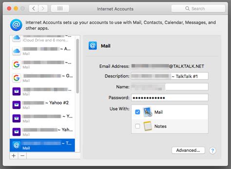 Solved Talktalk Email Talktalk Help And Support