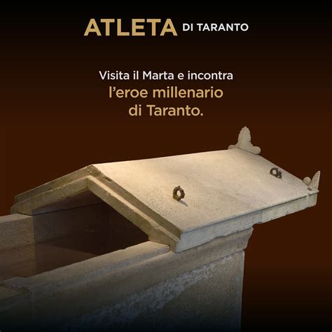 Museo Museo Archeologico Nazionale Di Taranto Marta
